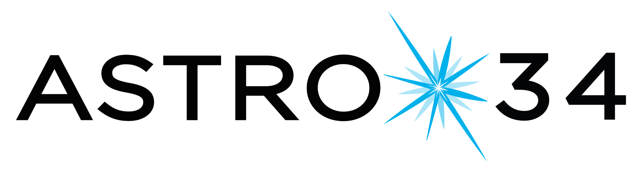 Our Distributors - ThalesNano