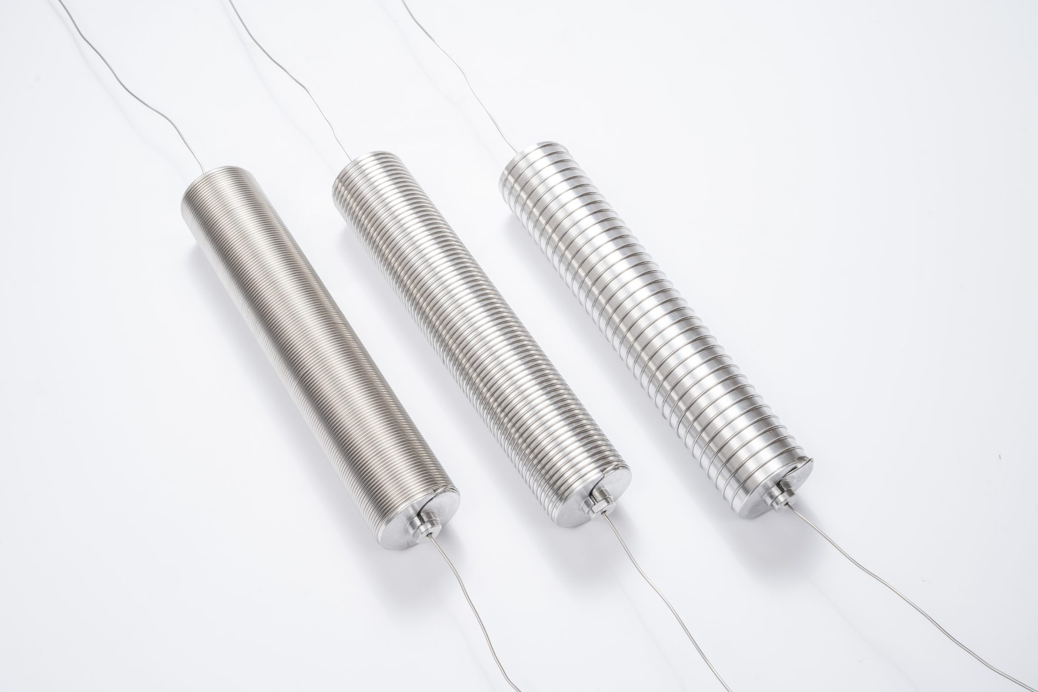 Phoenix Flow Reactor - High-Performance Continuous Flow Reactor