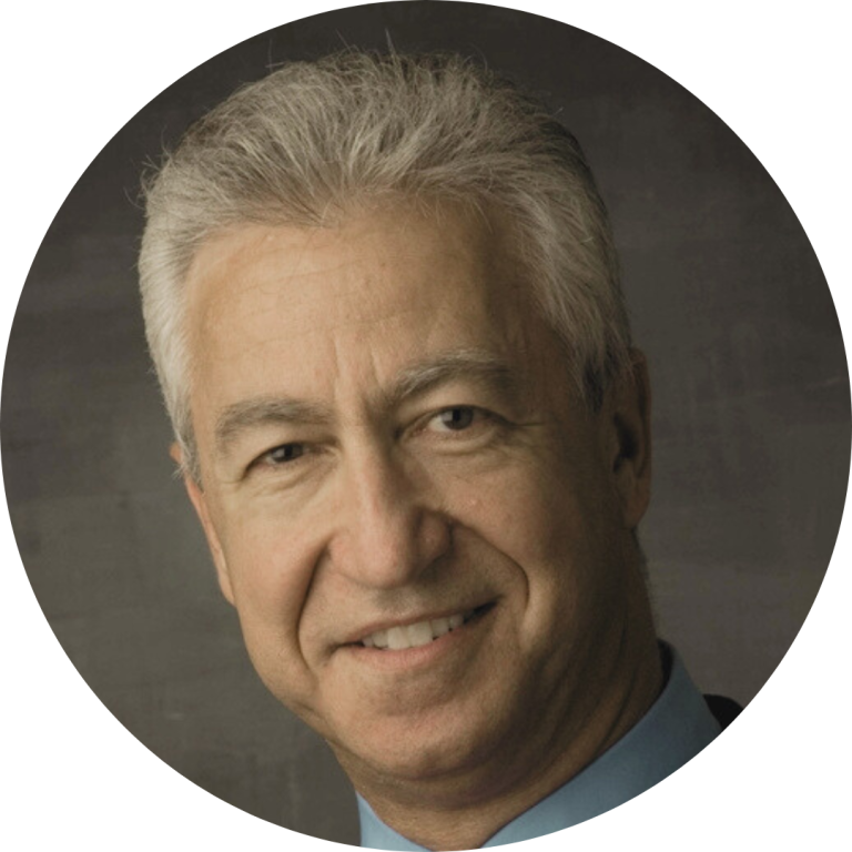 Board of directors - ThalesNano