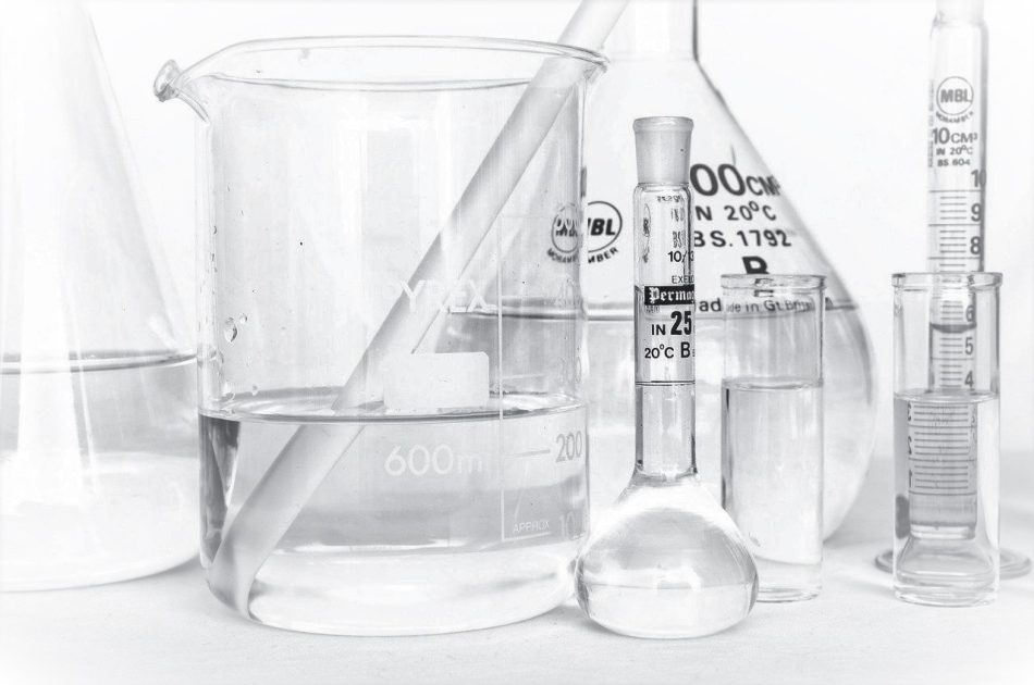 About Flow Chemistry - ThalesNano